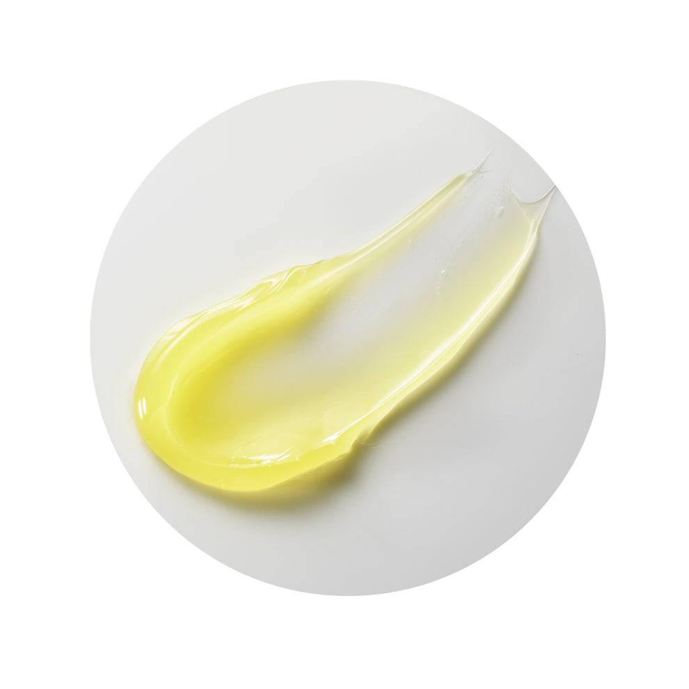 【ラフラ】バームオレンジ 200g – RAFRA