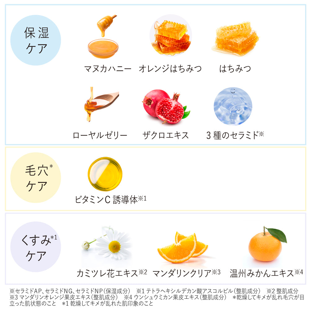 【ラフラ】バームオレンジ 200g – RAFRA