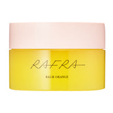 ホームページ – RAFRA(ラフラ) 公式